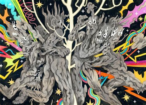 2014 일러스트 일러스트레이션 파인아트 Illustration Art Drawing Illustration Art