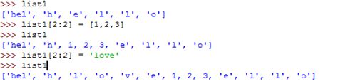 Python 列表常用函数python 常用列表函数 Csdn博客 Python 列表常用函数python 常用列表函数 Csdn博客
