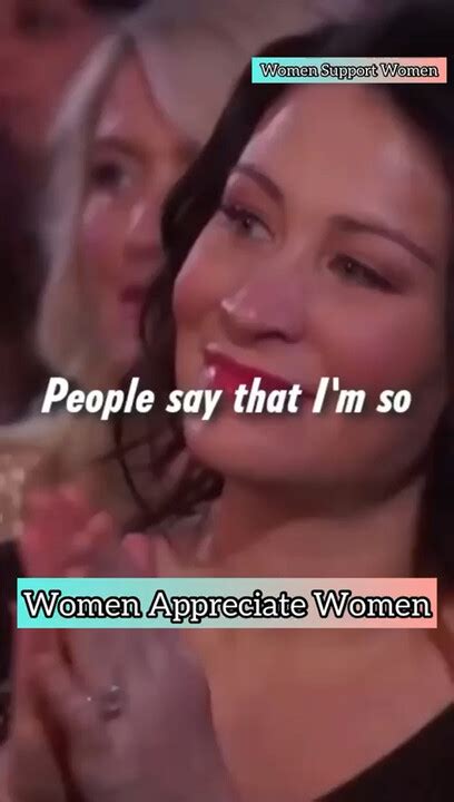 Pavithra V Posted On Linkedin