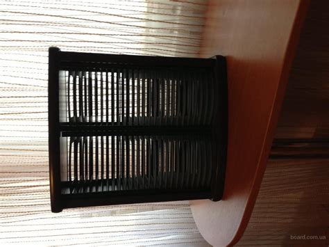 Подставка для Cd дисков продам Ціна 250 купити Подставка для Cd