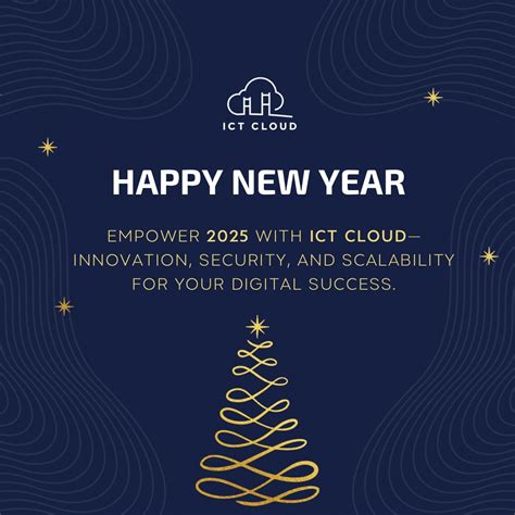 Ict Cloud Computing Services On Linkedin Ictcloud Growth Innovation Success Cloudcomputing