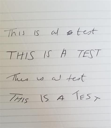 Python Segmenting Image Files With Text And Pictures Into Blocks