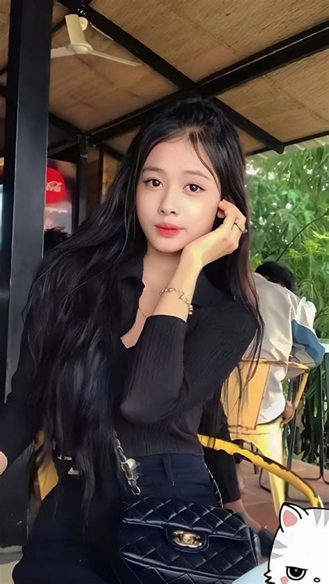 ឃុននារី ក្រមុំស្រុកស្រែ សុំរាប់អានផង Facebook