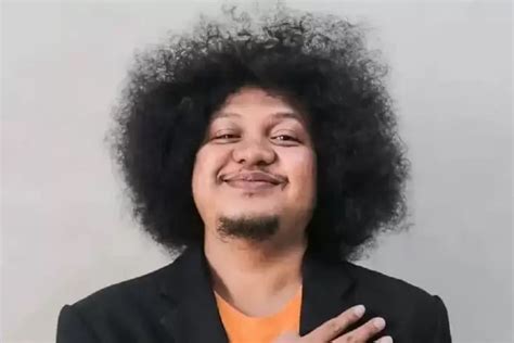 Tak Ingin Merepotkan Babe Cabita Sempat Larang Keluarga Gelar Tahlilan Di Rumahnya