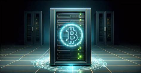 New Docker Malware Steals Cpu For Crypto And Drives Fake Website Traffic Redpacket Security