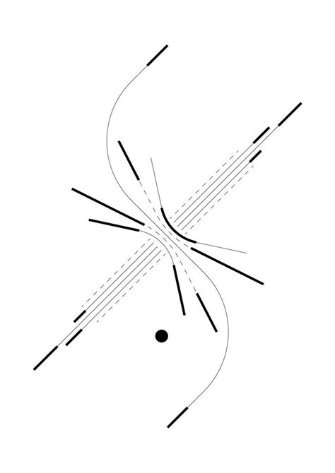 Where To Find Information On The Pulsar Map Written To Voyager S Golden Record Artofit