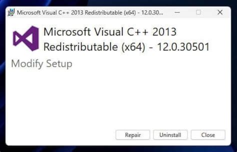 How To Resolve The An Error Occurred While Unpacking Does Not Match