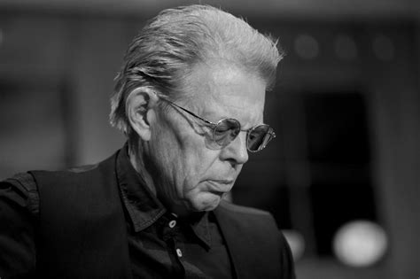 Jefferson Airplanehot Tuna Bassist Jack Casady On Mentoring The Next Generation