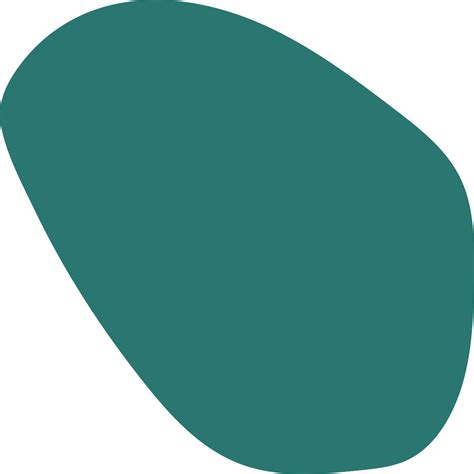 Set Of Abstract Organic Blob Shape Elements 7188376 Vector Art At Vecteezy
