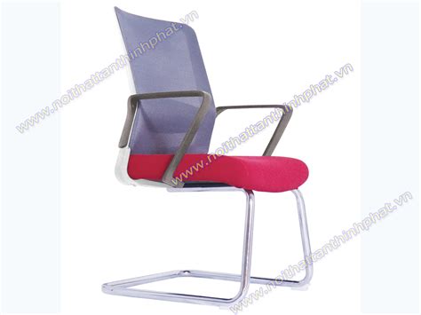 GhẾ ChÂn QuỲ Java Xt03