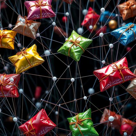 Understand Understanding Npmrc Configuration Files