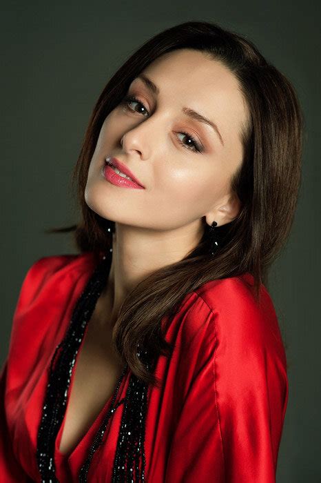 Фото Юлия Майборода 1980 1848481