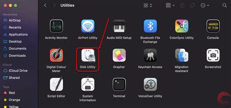 How To Fix Mac Error 100060