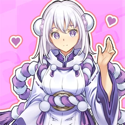 Vtuber 題材紳士遊戲《vtuber Hack》dlsite 上架，將偶像從舞台上拉下吧！ 遊戲基地 Gamebase