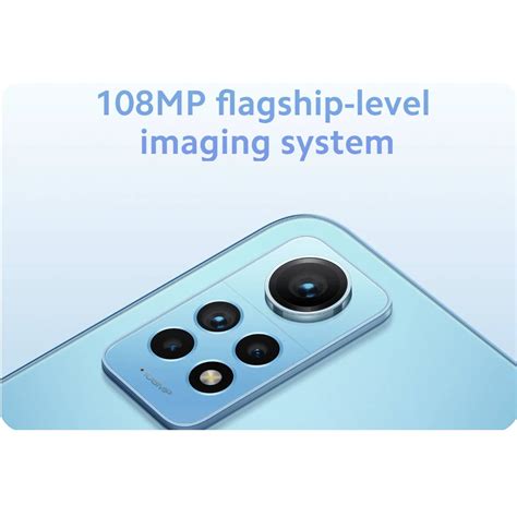 Xiaomi Redmi Note Pro Price In Pakistan Priceoye