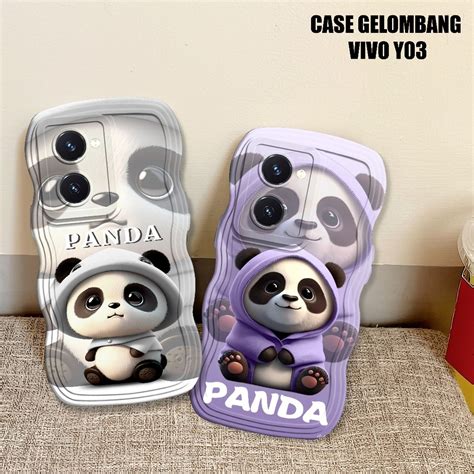 Jual Case Hp Vivo Y Y Y S Y S Y G Y Y Y Y Y S Y Y Y Y S Y S Y Y S