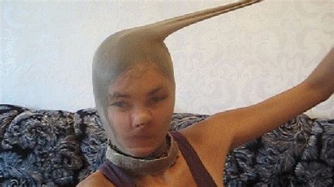 Nose Pinching Videos And Porn Clips Clips4sale