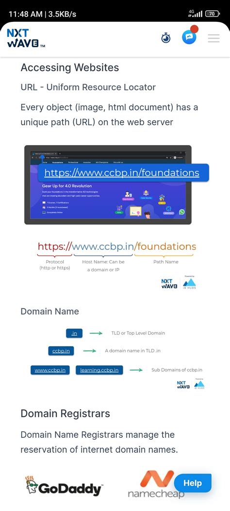 naveen m on linkedin day57 100daysofcodechallenge