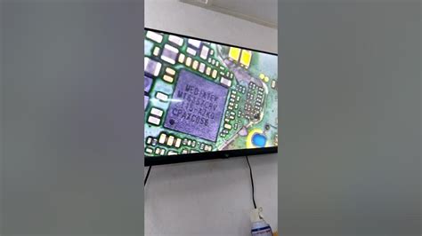 Mtk Spd Cpu On Motherboard Youtube Mtk Spd Cpu On Motherboard Youtube