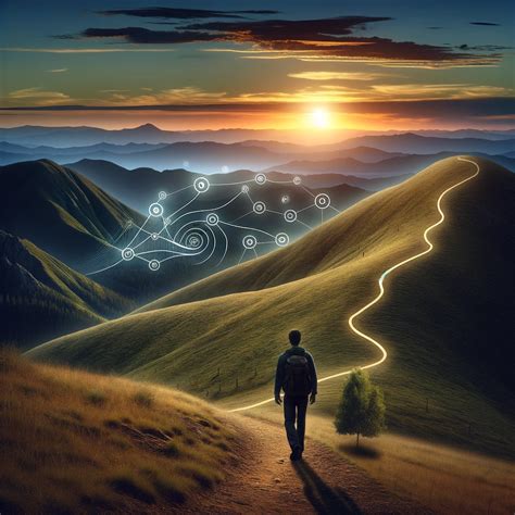 Unraveling Gradient Descent The Stepping Stone Of Machine Learning