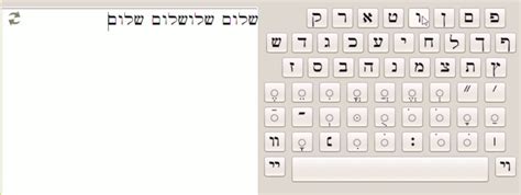 Java Swing User Typing Text Inserting It In The Middle Of A Sentence The Problem Is The