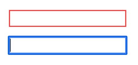 Tailwind Css 3410 Hover Focus Y Estado De Elementos Html