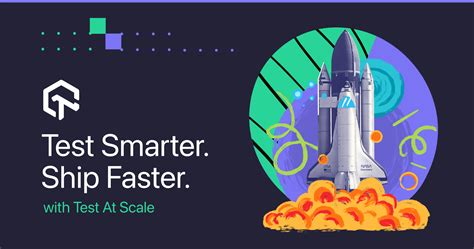 Lambdatest Startup Stash