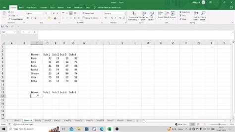sukla paul on linkedin excel exceltips vlookup function column