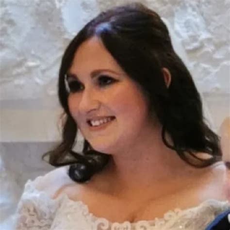 Charlotte Stone Linkedin