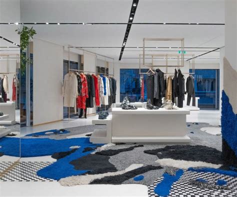 Blog And Design Brief Architecture Focus