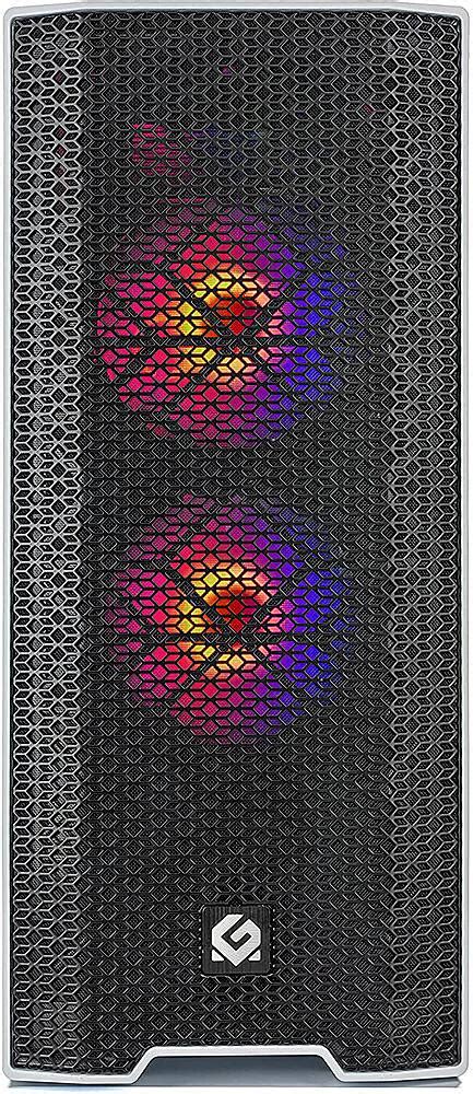 Skytech Gaming St Blaze3 0483 W Bu