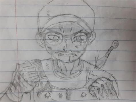 Dontai Doesnt Give Up The Nut He Receives From Fng Keeps Him Through Scrolller