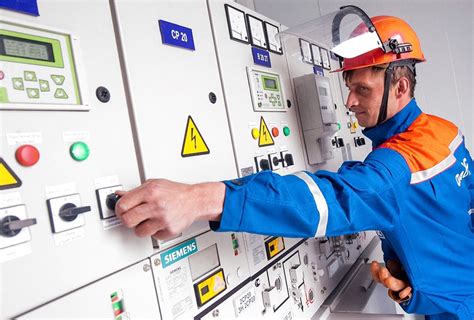 Power Engineering Course Relay Control And Protection For Lvmvhv Switchgear Eep Academy Courses