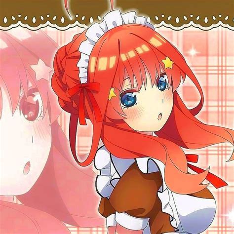 Quintessential Quintuplets Matching Pfpicon Tqq Matching Pfp Tqq