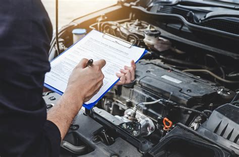 3 Key Tips For Writing Collision Estimates