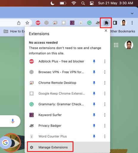 Fix System Has Run Out Of Application Memory On Mac Appletoolbox
