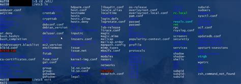 Windows Subsystem For Linux Wsl Setup And Troubleshooting Sysnetdevops