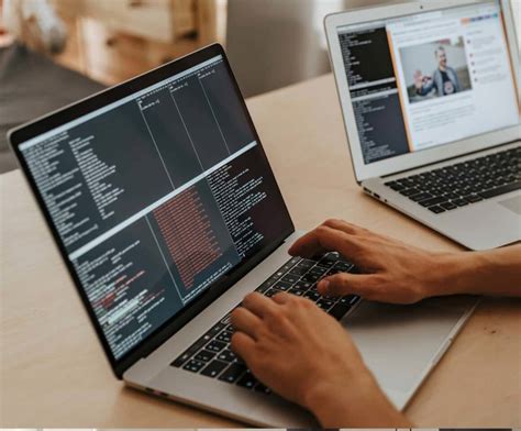 Angularjs Resume Sample Guide And Tips For Developers