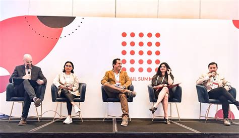 Rashi Jain On Linkedin A Great Pleasure To Share The Stage With Such Experienced Professionals …