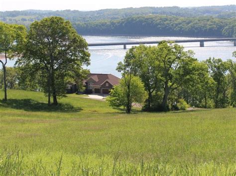 Windswept On Cherokee Lake Morristown Real Estate Morristown Tn