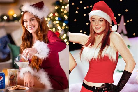 Mean Girls Xmas Costume Flash Sales