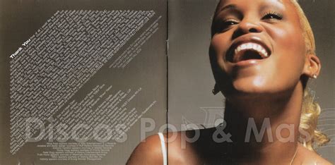 Discos Pop And Mas Eve Eve Olution