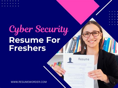 Html Css Resume For Freshers With Best Ojectives And Job Summary Resumeworder