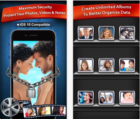 Secret Apps To Hide Private Sexy Pictures On Your Phone Mashable