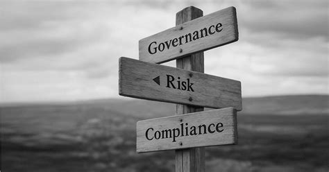 Grc Vs Irm Whats The Difference And Why It Matters The Grc Report