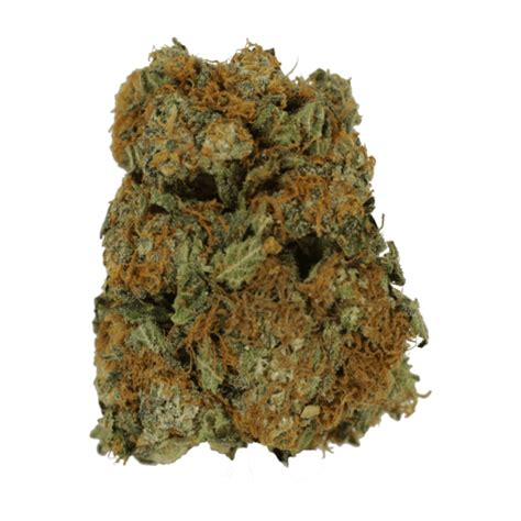 Buy Bubba Doja Aaa Hybrid