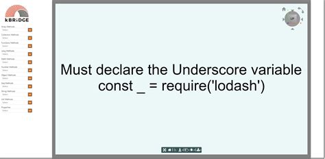 Rules Using External Libraries