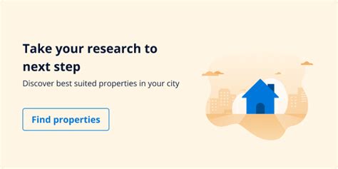 CSEB Bricks Meaning Price Advantages Disadvantages Comparison With Clay Bricks
