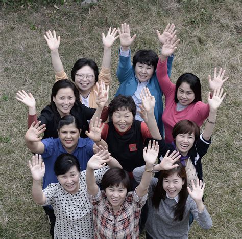 한국이주여성인권센터