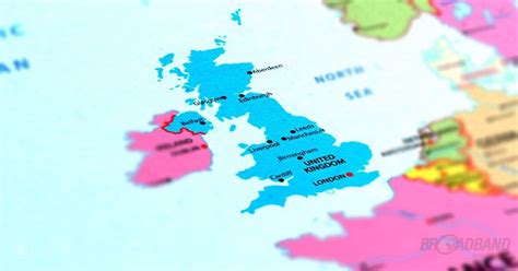 Broadband Speed Checker How To Improve Wireless Broadband Speed